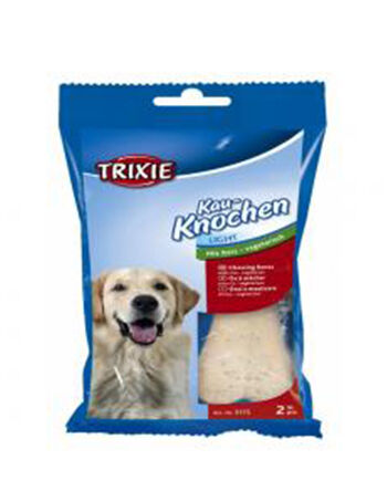 Are Rice Bones Ok For Dogs